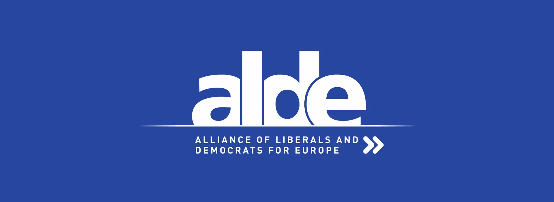 ALDE Party Bureau Recommends Expulsion of the Movement for Rights and Freedoms (MRF) | ALDE Party